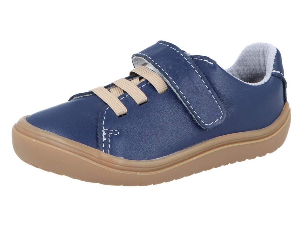 Jonap Hope gumka blue :: Barefootkids