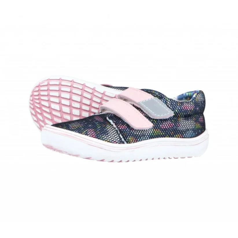 Jonap barefoot B7 v unicorn - Size EUR: EU 25 :: Barefootkids